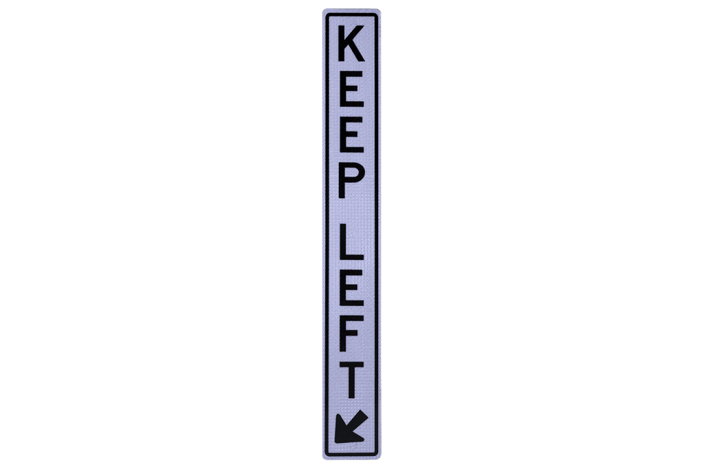 TD2 Bracket - RPS Website