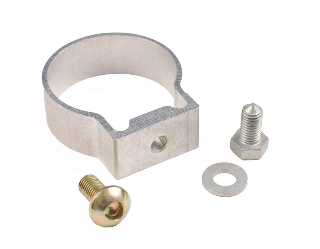 TD1 Bracket - RPS Website